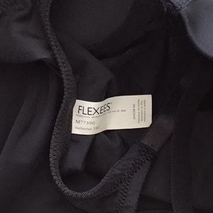 Flexees | Intimates & Sleepwear | New Flexees Camisole | Poshmark